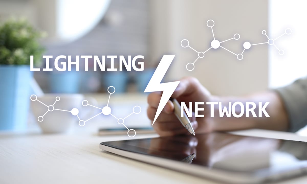 Lightning Network May Be Coming To Twitter