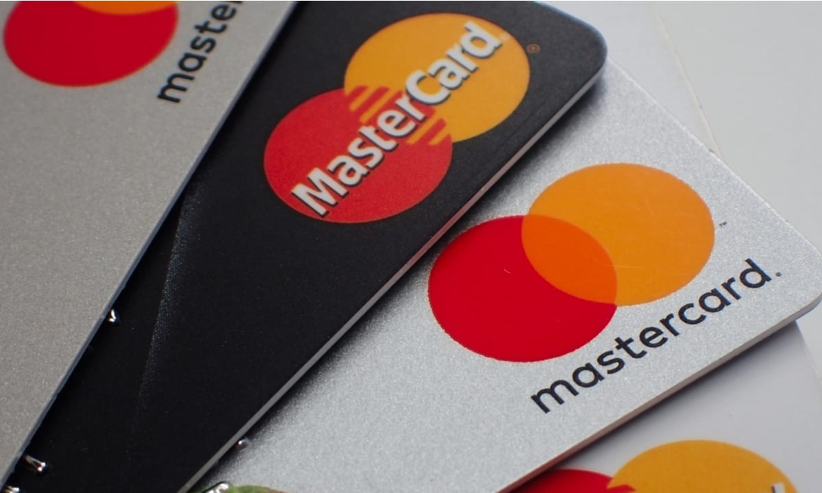 Mastercard To Power OneSource Services