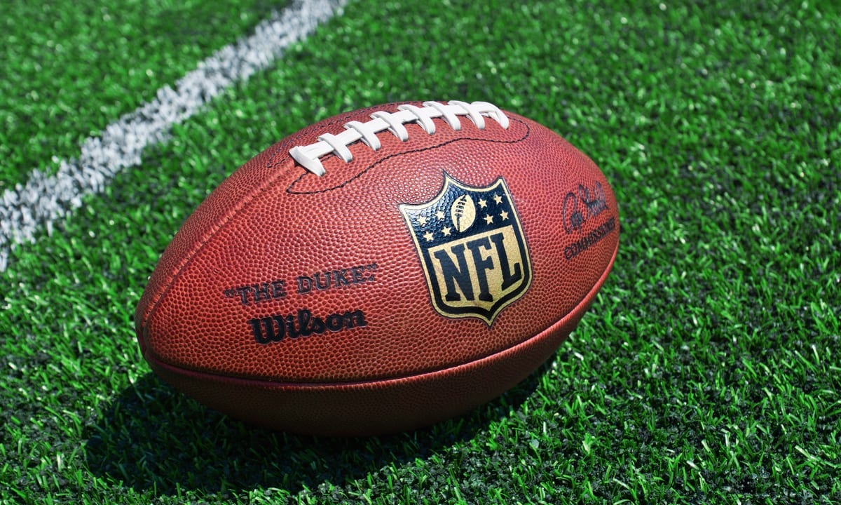 Goldman Sachs To ID Revenue Streams For NFL