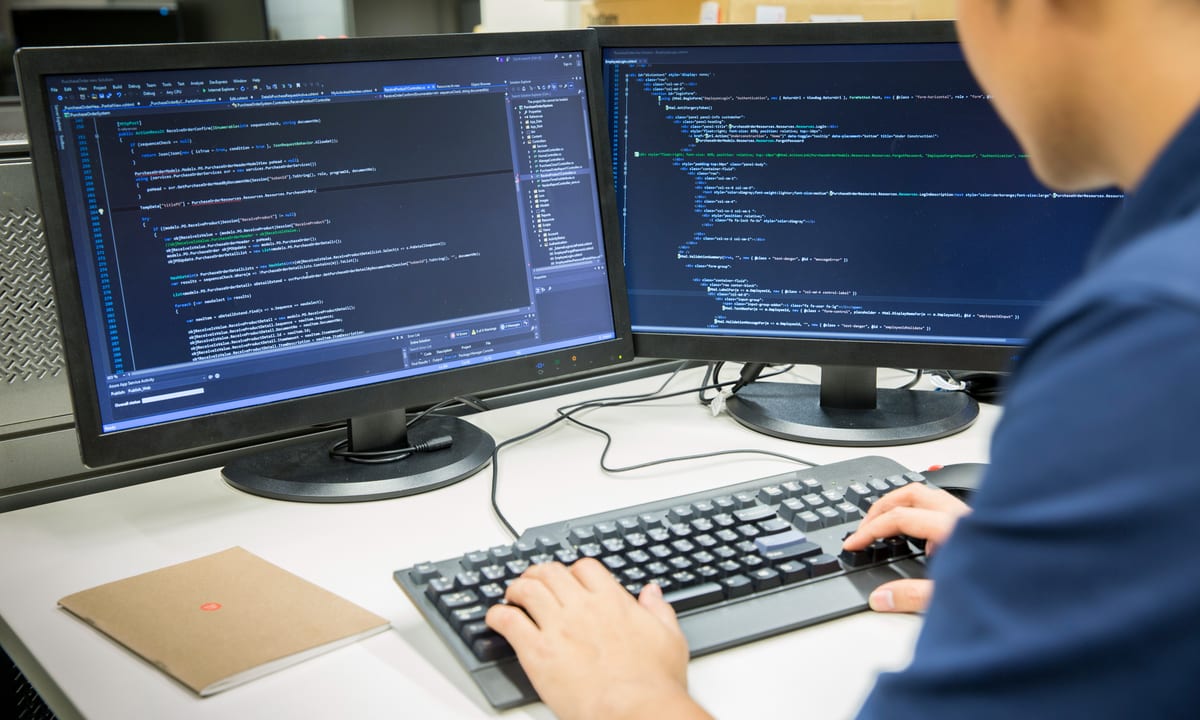 Pollen VC Expands Credit Access For Game Developers