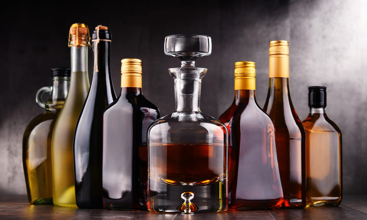 PYMNTS | Provi Provides Solution For NY Alcohol Industry