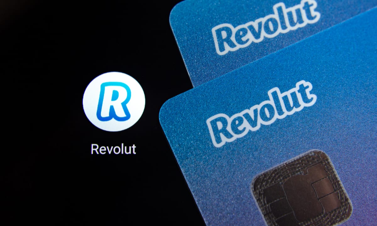 PYMNTS | Revolut Upgrades Purchase Protection Plans