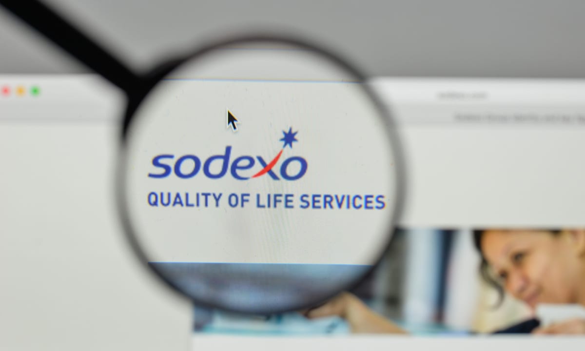 Kellogg’s To Bring Vegan Fare To Sodexo Locations