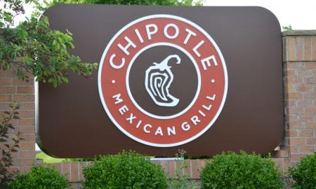 PYMNTS | Chipotle Turns Its Focus To Omnichannel