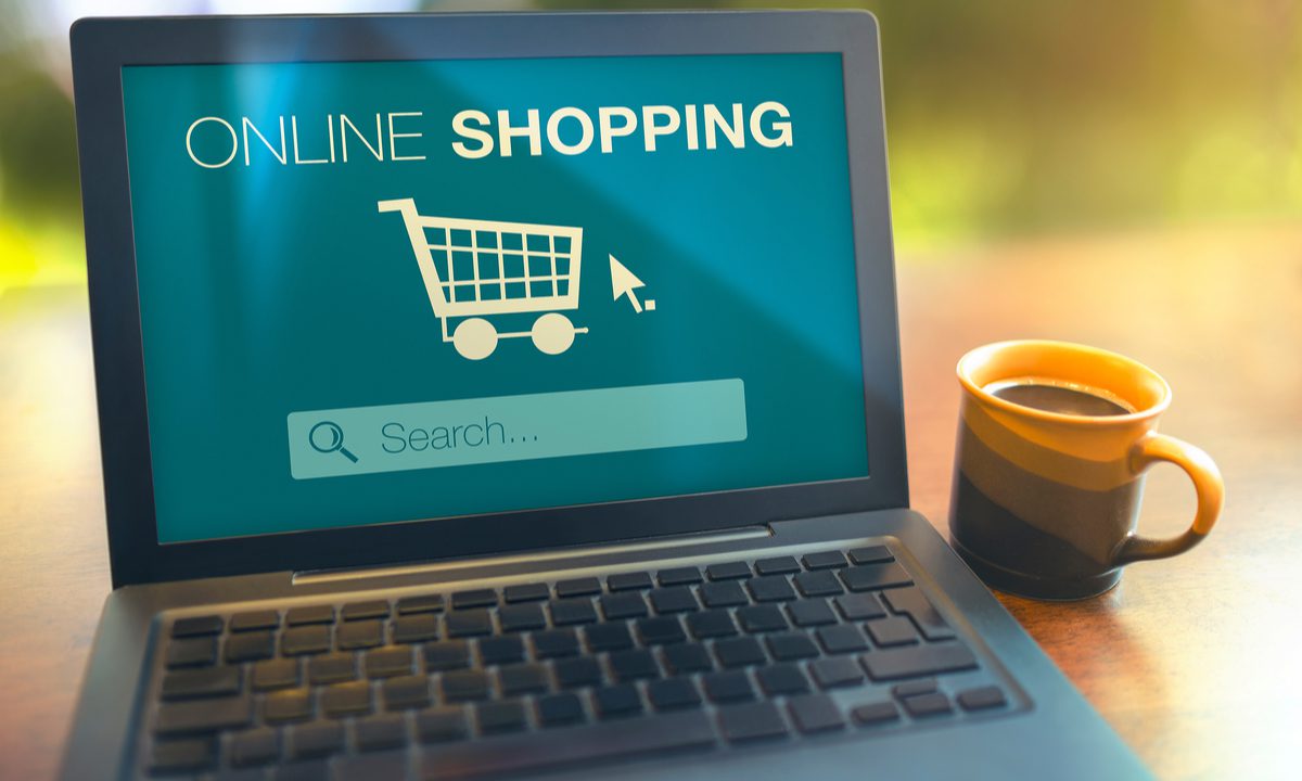 Google Aims To Solve $300B Abandonment Problem