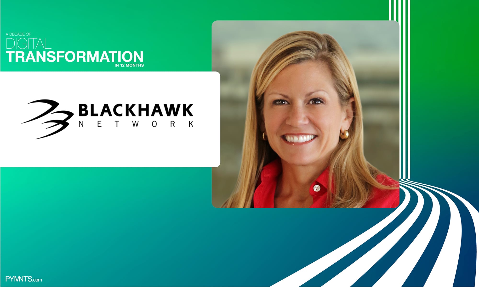 Payments Time Warp Reinvents Customer Experience