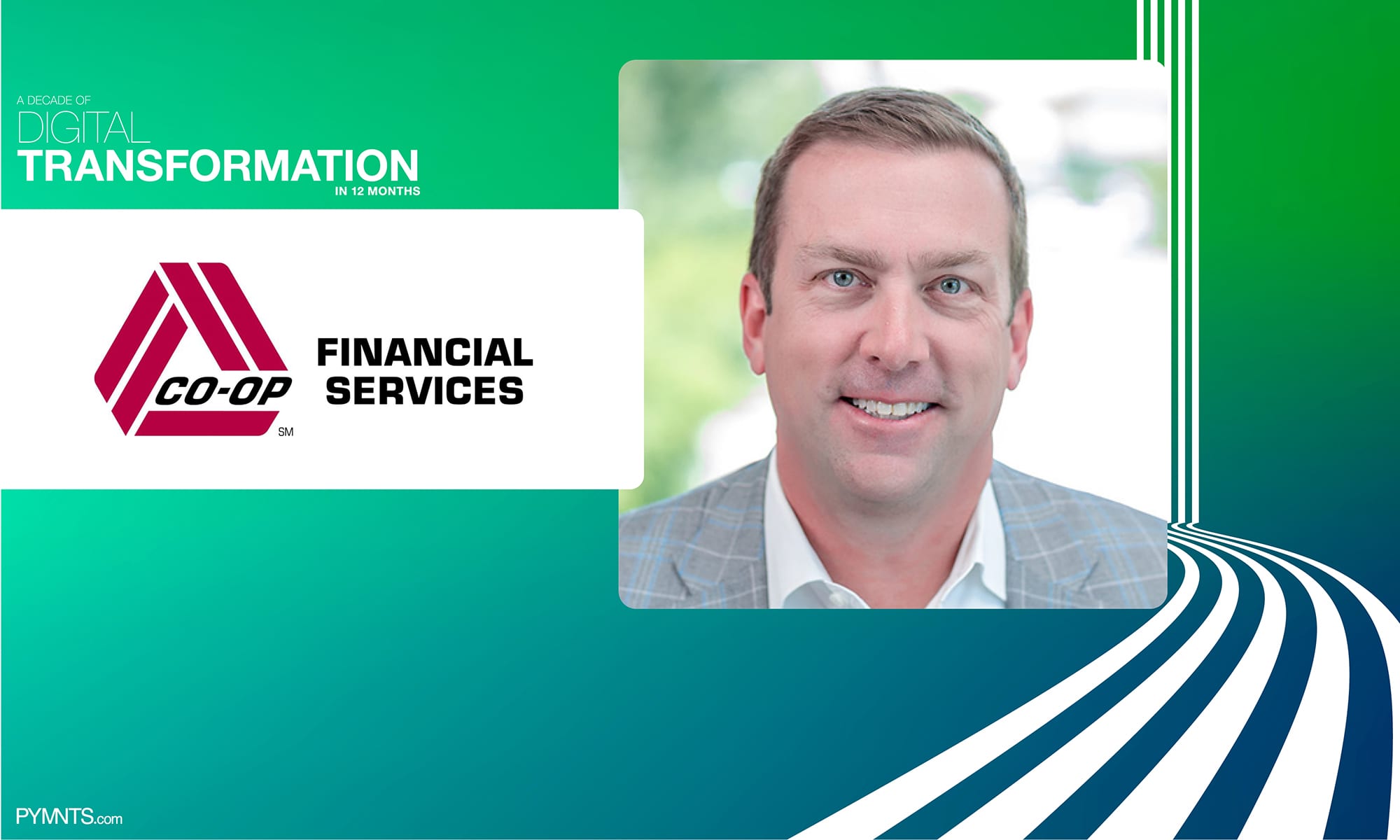 Post-Pandemic Preferences Confirm Payments