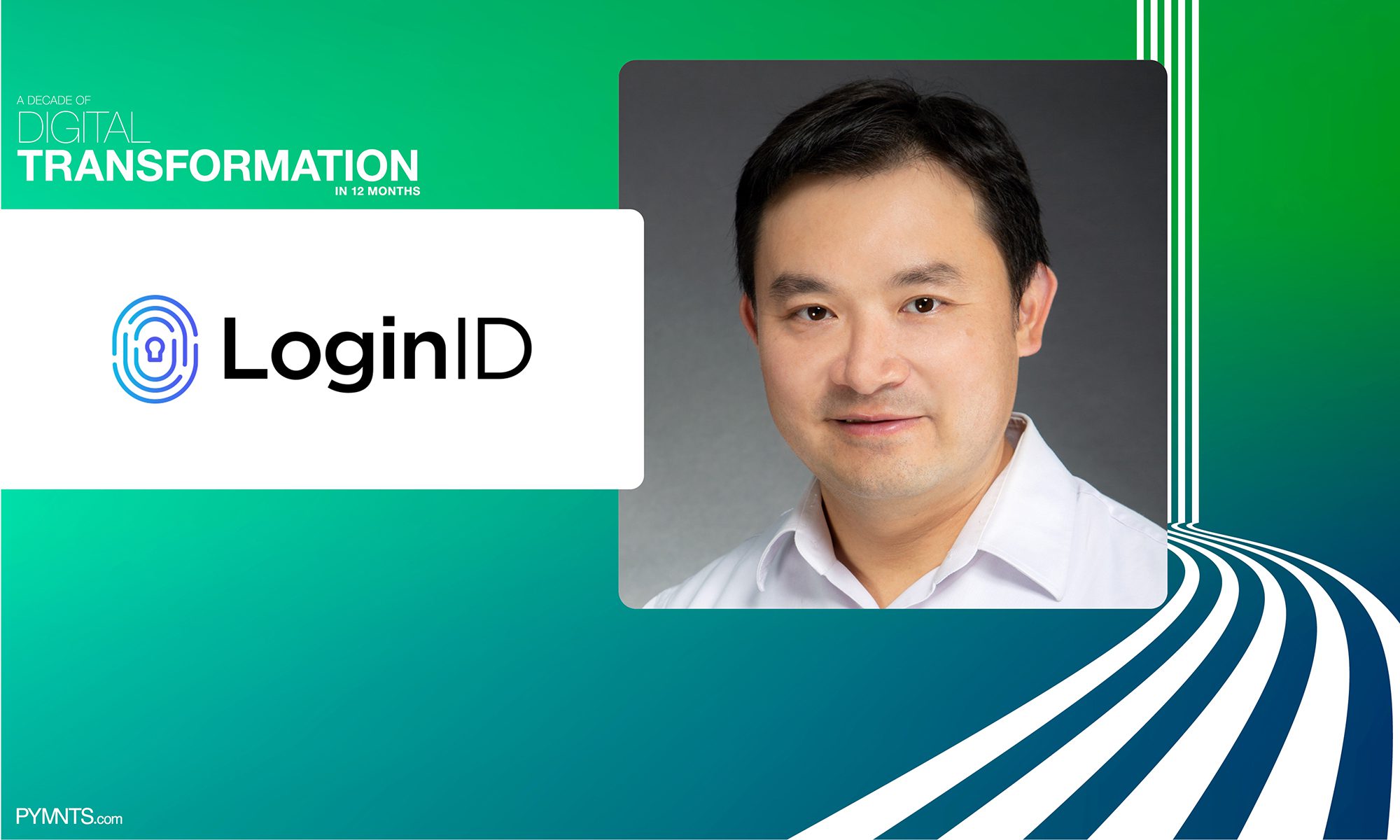 Digital Commerce And Payment Ripple Effects