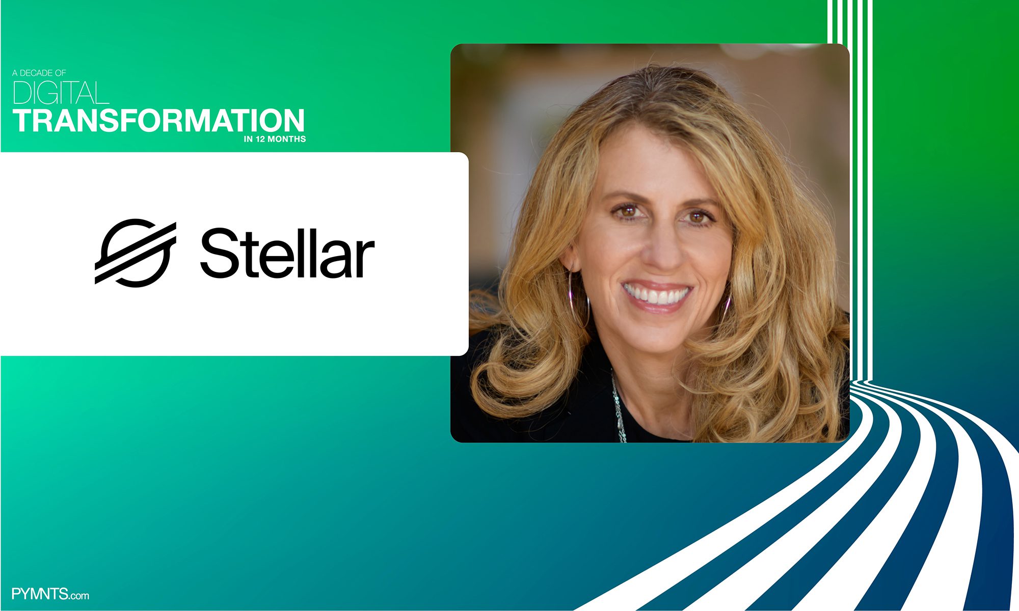 Moving Closer To Borderless Commerce