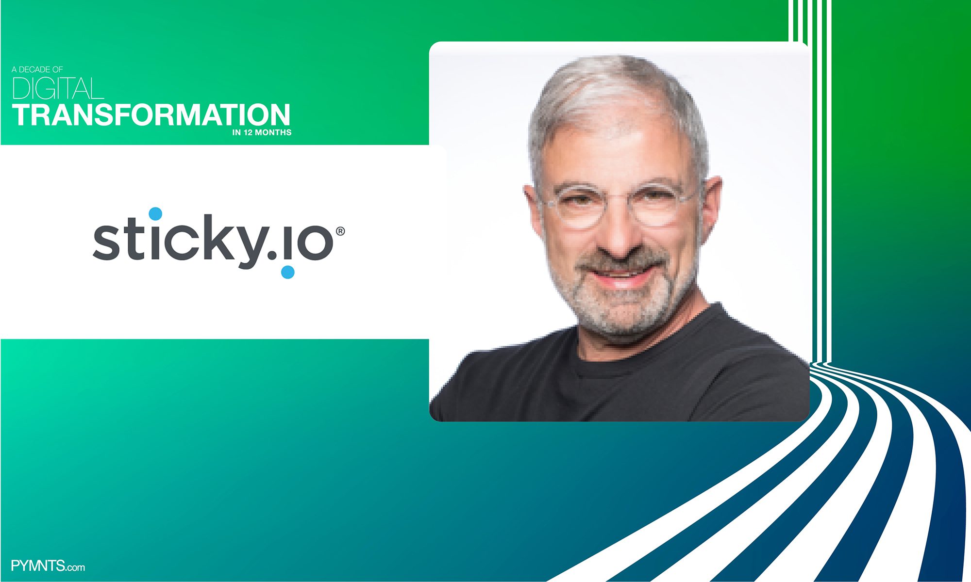 Creating Frictionless Payment Experiences