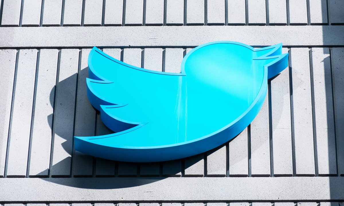 Twitter Pilots Shop Module In-App Shopping Tool