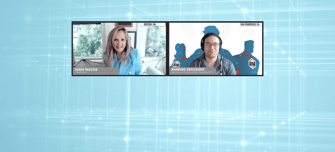 How Aliases Help Build Credit Card Rails For Data