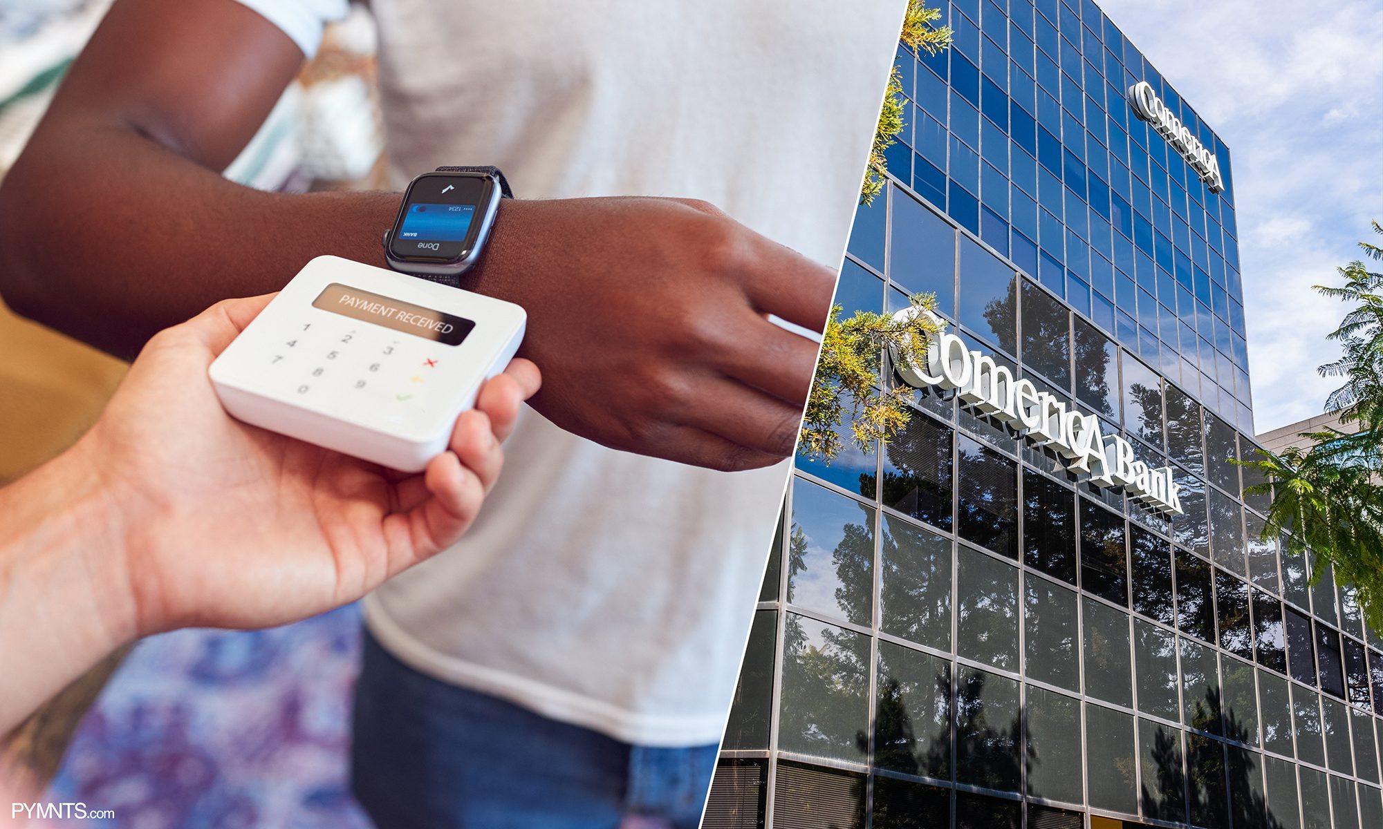 Why Open Banking Hinges On Data Privacy