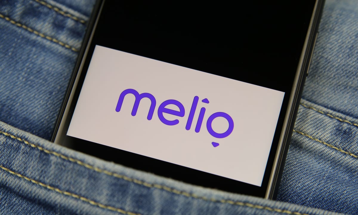 Melio Debuts Tool to Help Small Businesses ‘Pay Over Time’