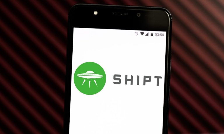 Shipt Launches Largest Expansion in Three Years