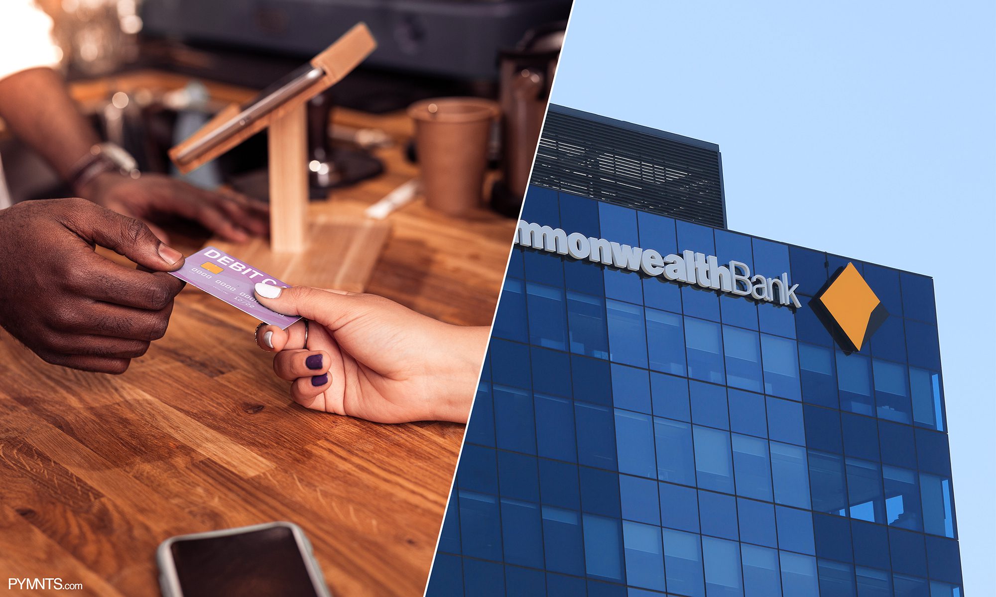 How Next-Gen Debit Can Help Aid The Underbanked