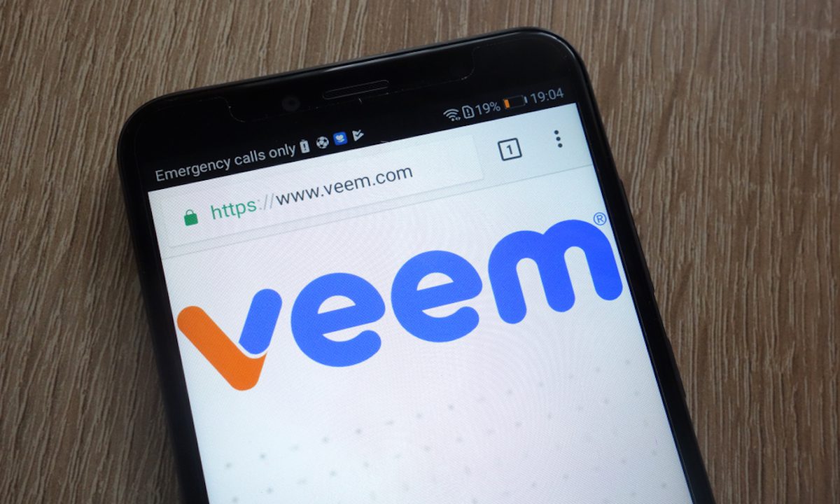 Veem Launches Invoicing, Collections Products