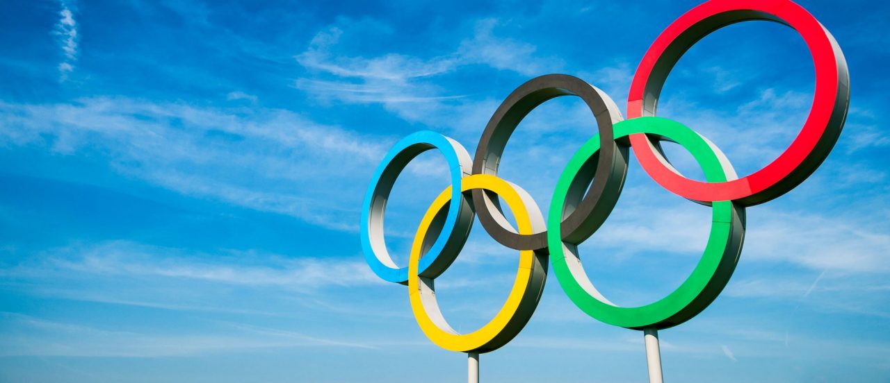 CPI | Medal Count to Market Share: How the Olympics Remind Us What An…