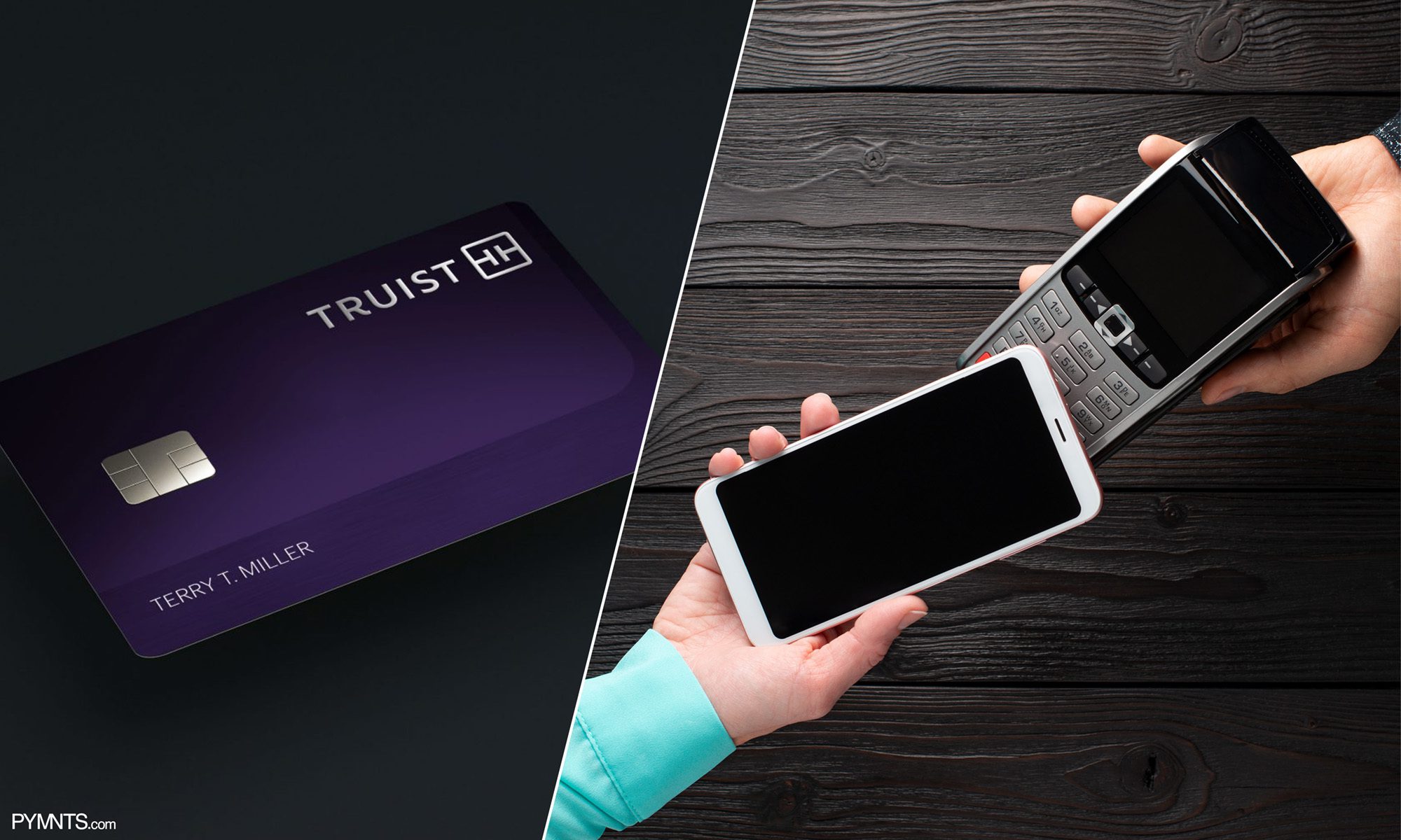 Building Loyalty With Debit Card Rewards