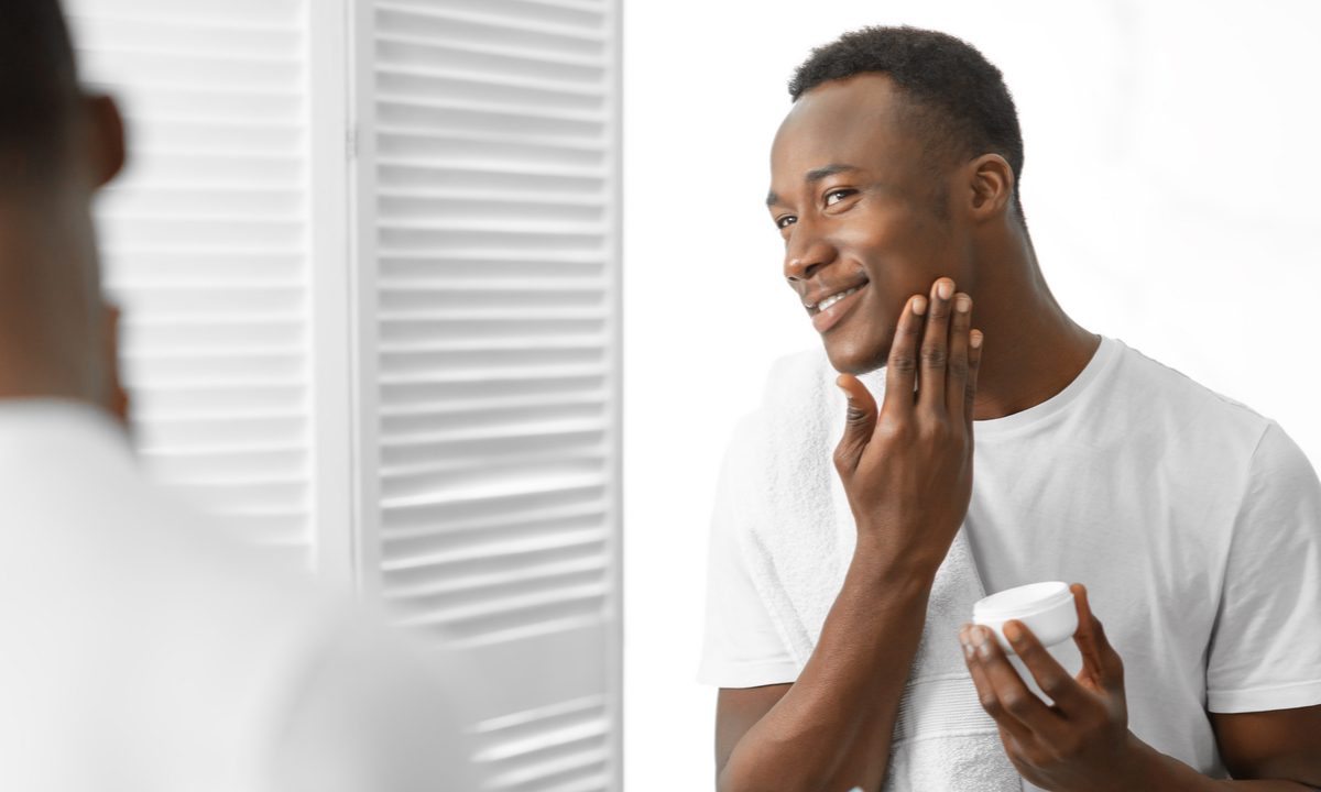 Bespoke Beauty Brands To Launch Men’s Products