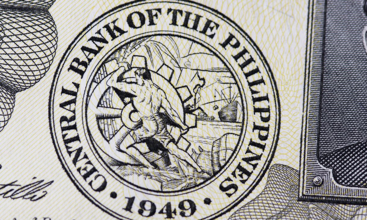 PYMNTS | Philippines Shutting Down Digital Bank Requests