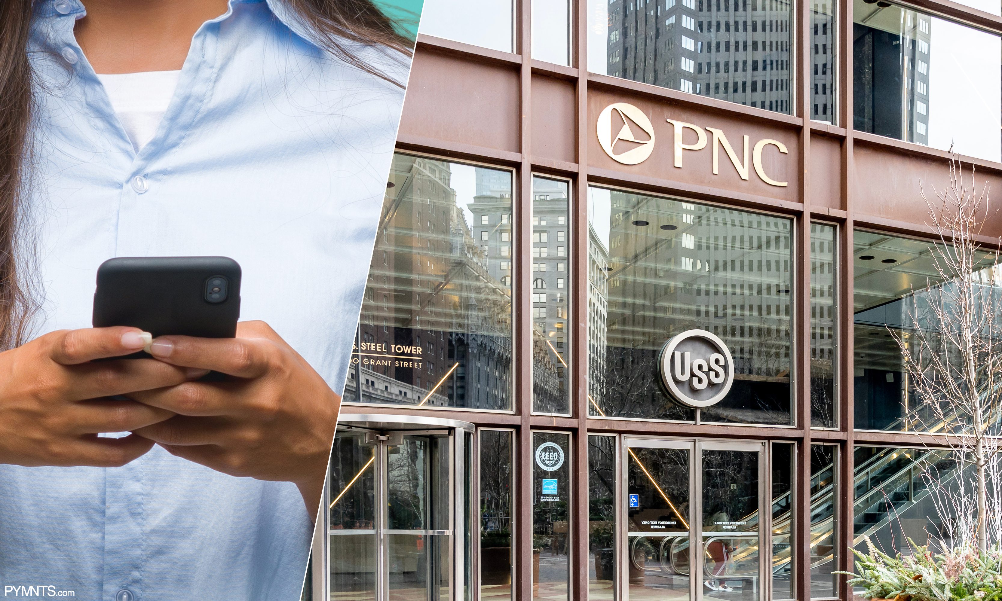 How APIs Fuel The Future Of Banking