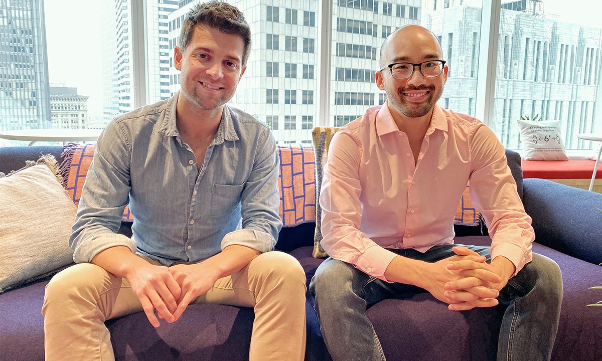 Reify Health Takes Clinical Trials To Patients