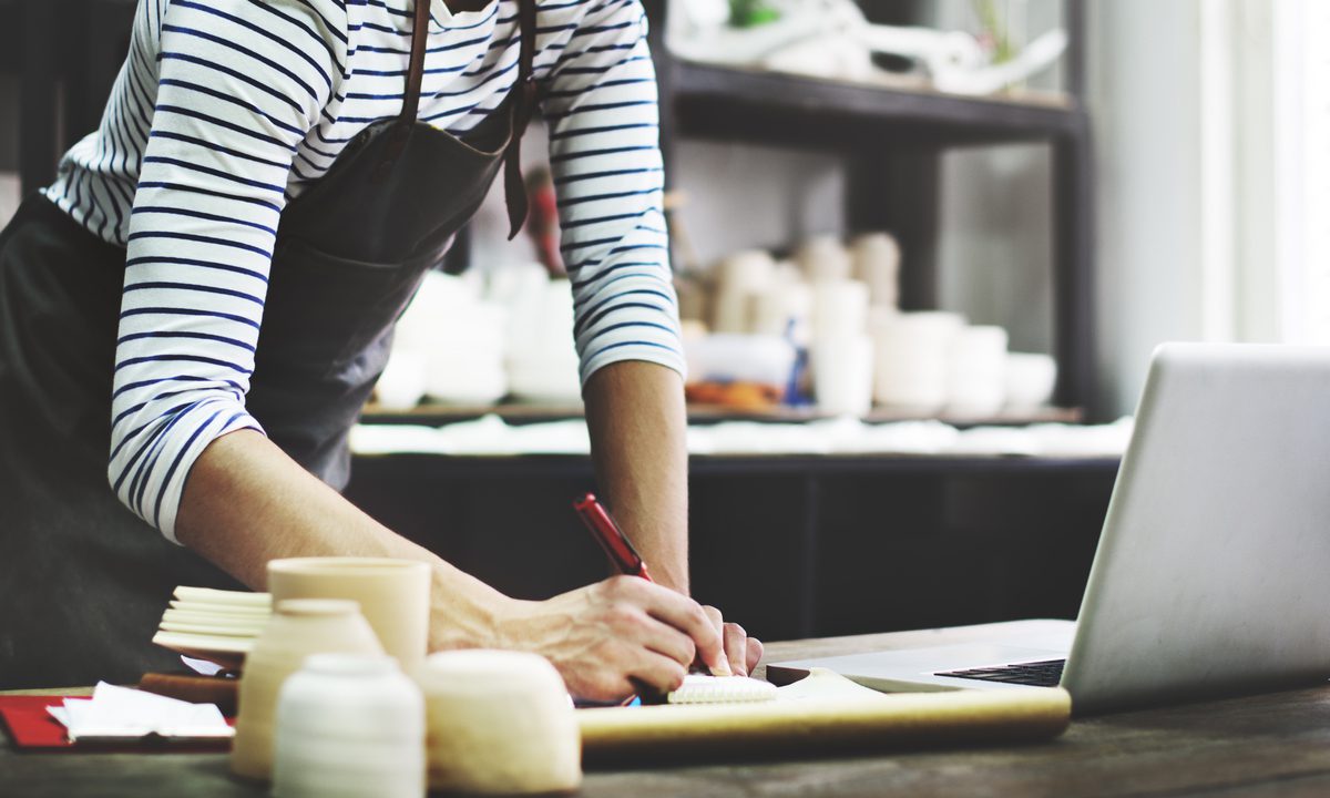 Uplinq, Visa Team to Help Small Businesses Access Funding