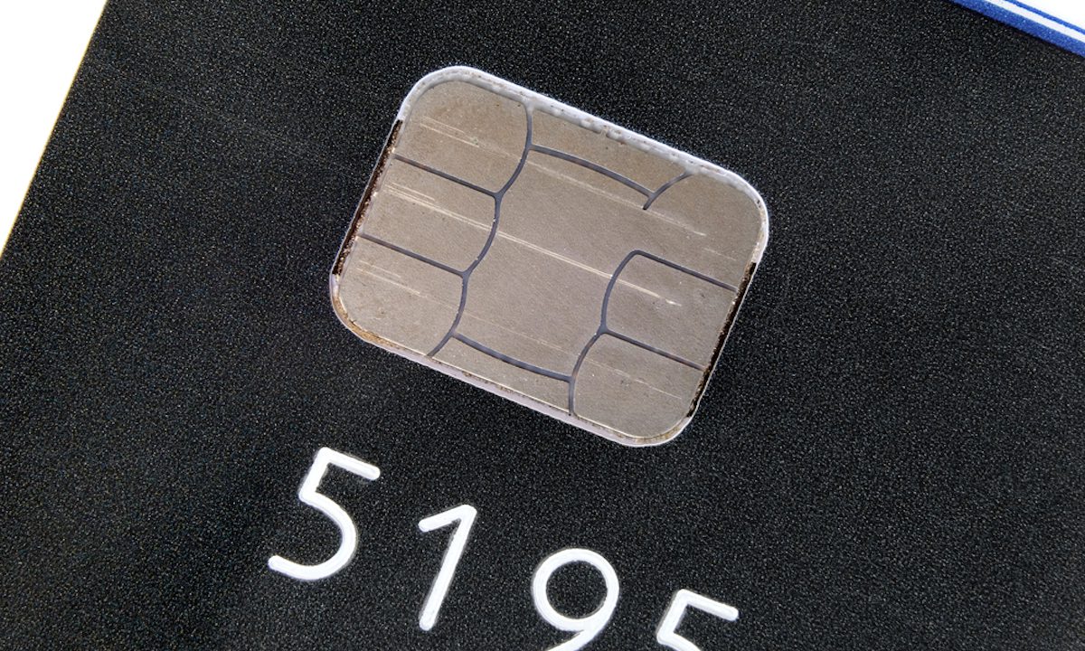 HUBUC Teams With Transact Payments