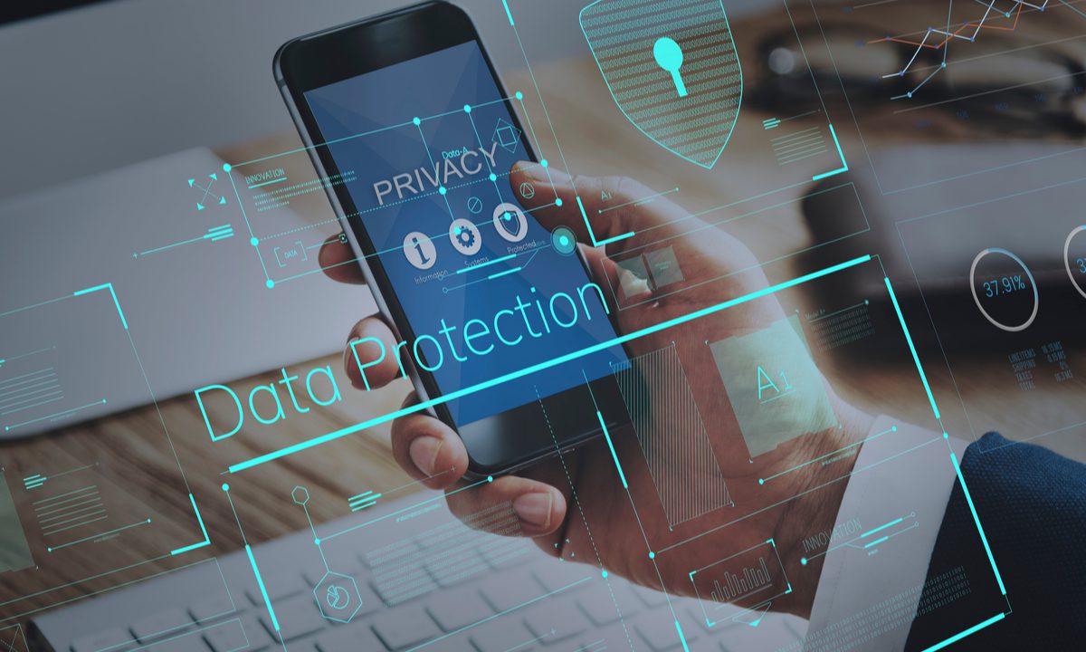 The Data Aggregation Open Banking Piece