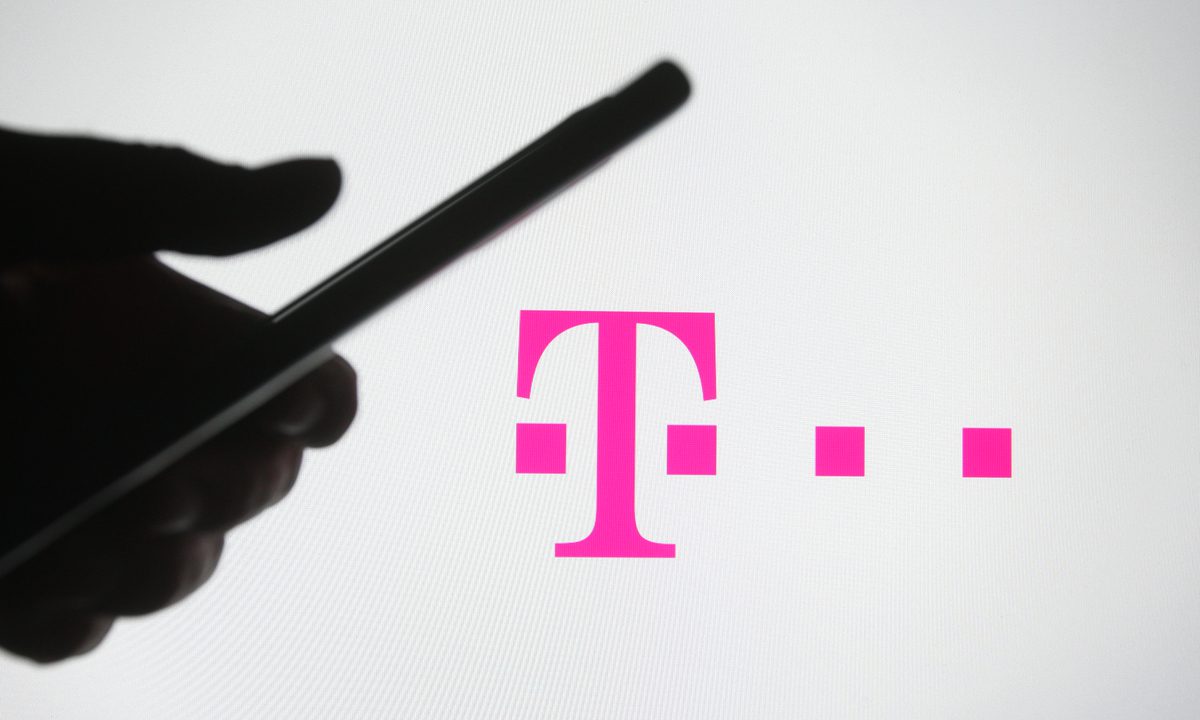 Hacker Admits To T-Mobile Data Breach