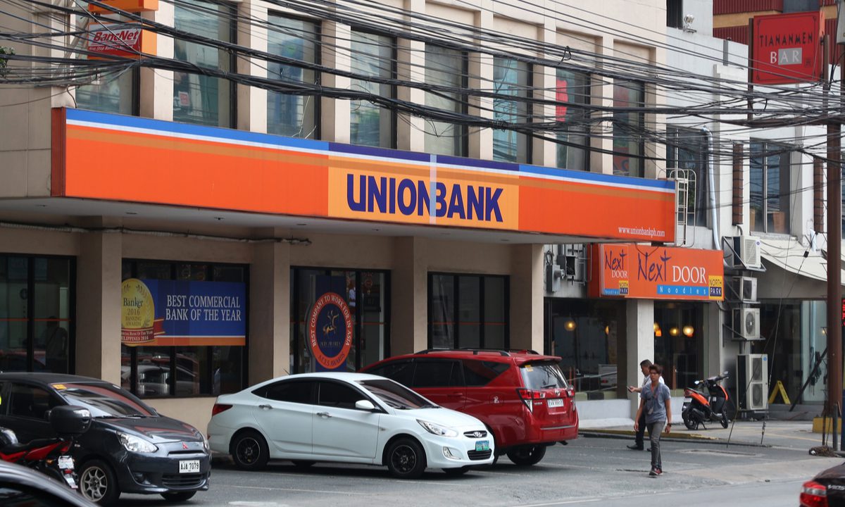 UnionBank Debuts One-Stop Payments Hub UPay