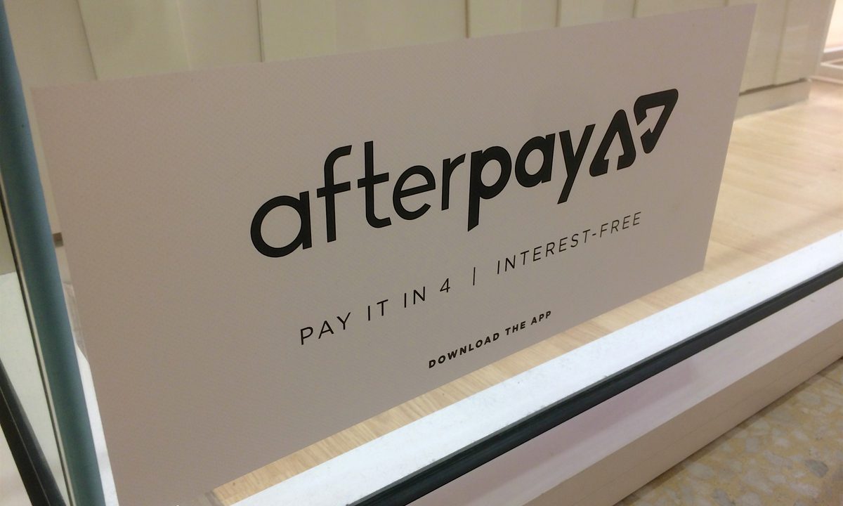 Block Scoops up Afterpay, Super App Race Heats Up