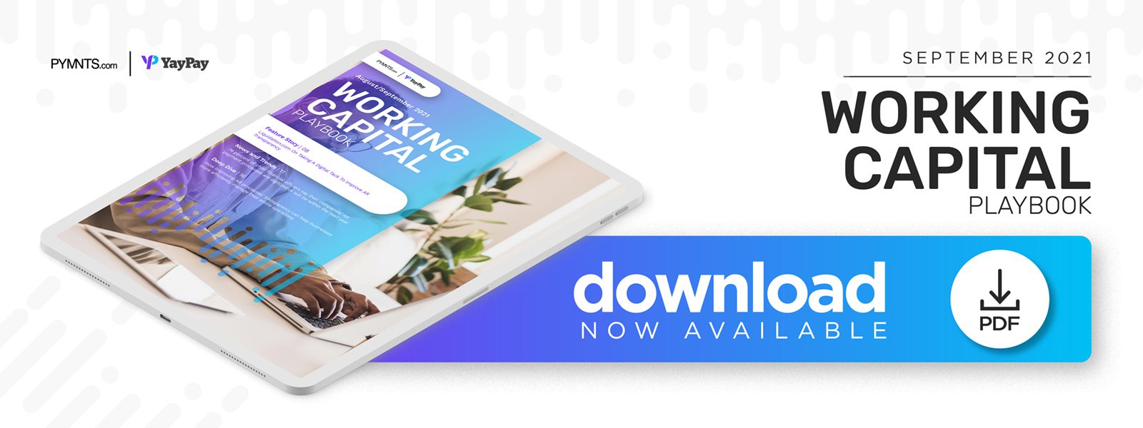 Improving Transparency In AR Departments