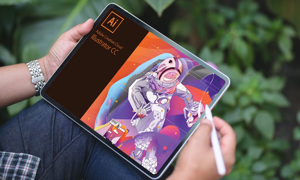 Adobe's Digital Subscription Revenue up 29% in Q3