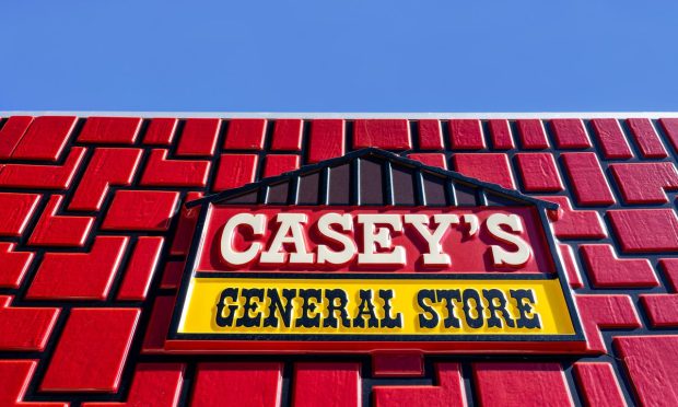 Casey’s Competes With QSRs to Draw New Customers Into the Fold | PYMNTS.com