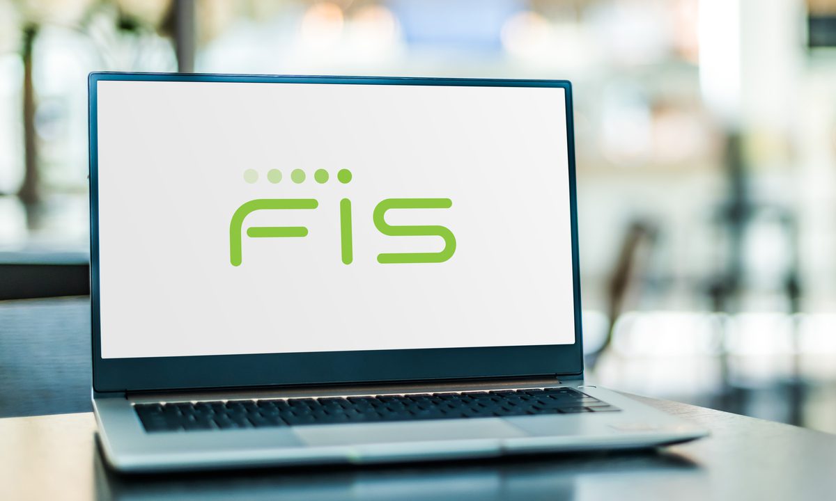 Stephanie Ferris Rejoins FIS