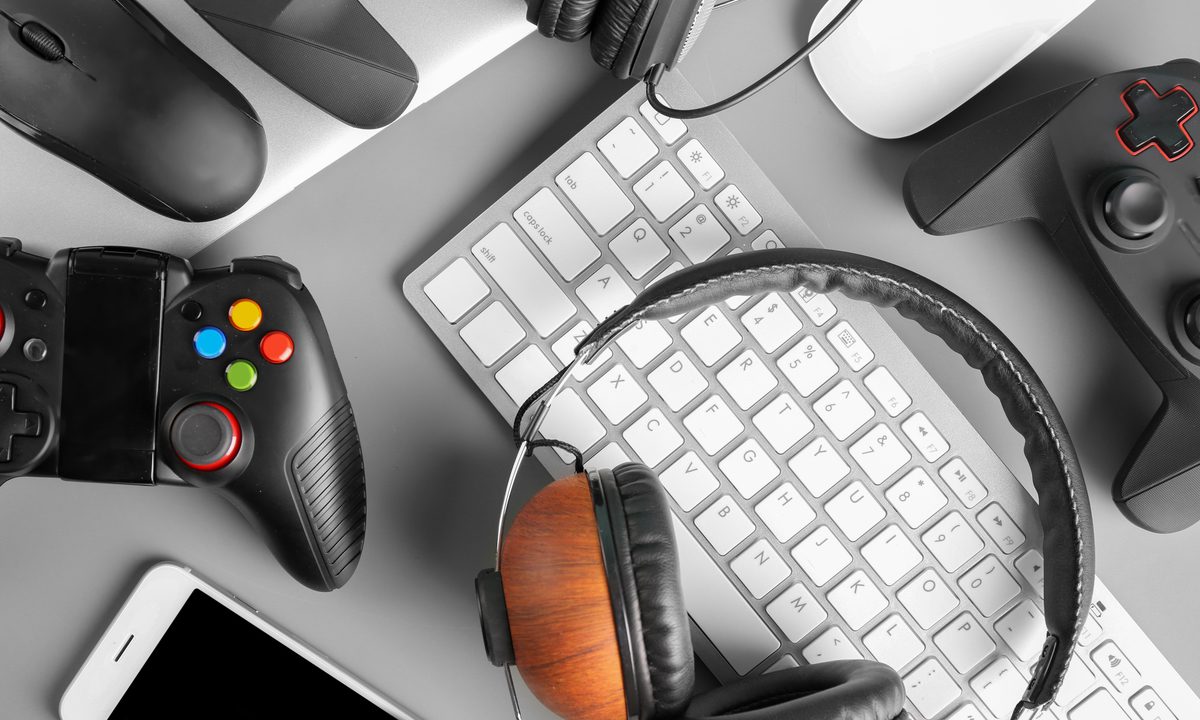 Grover Imports Tech Rental Service to US