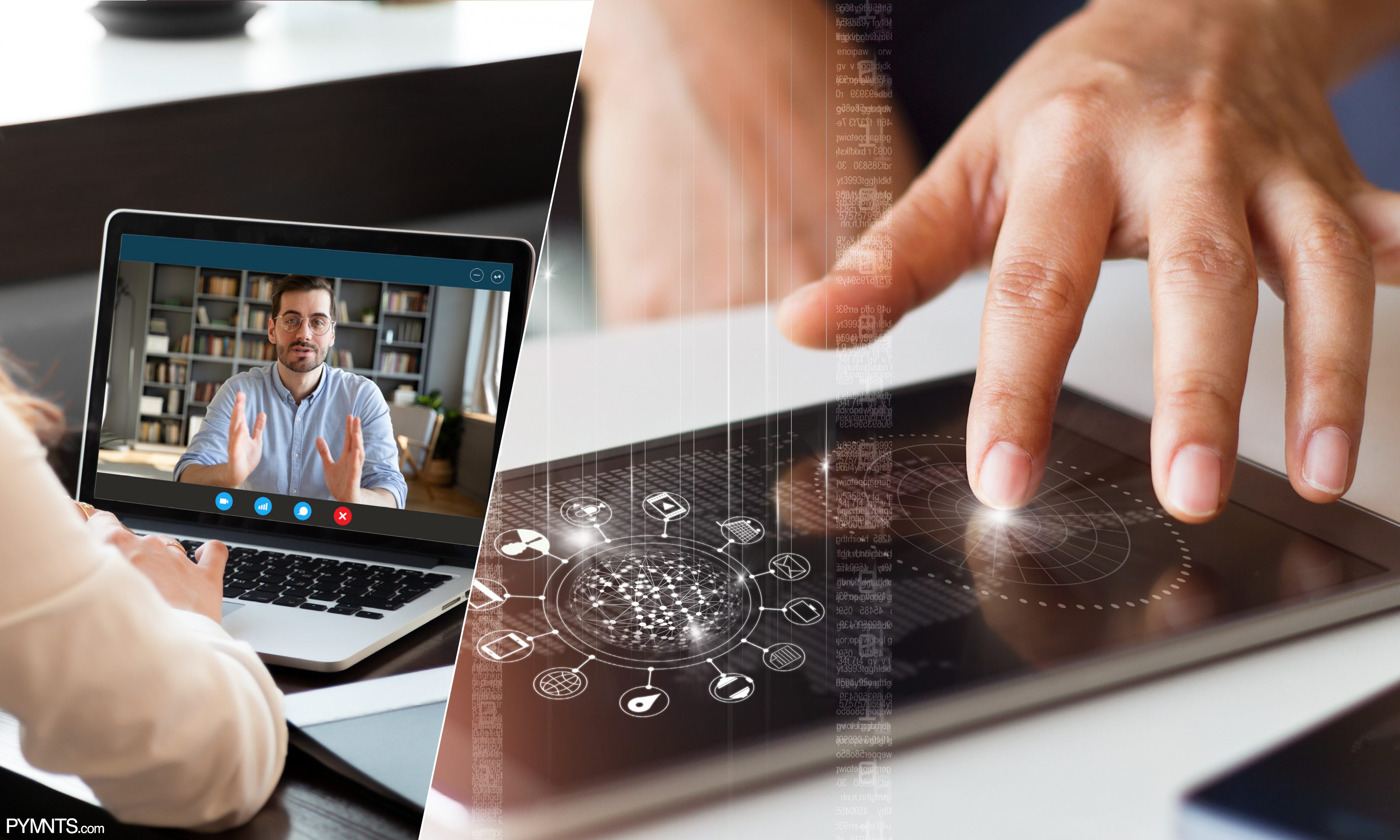 Delivering A Human-Centric Digital Experience