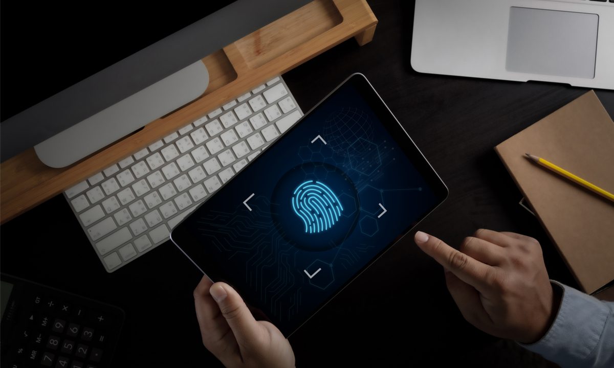 Persona Raises $150M in Series C Round