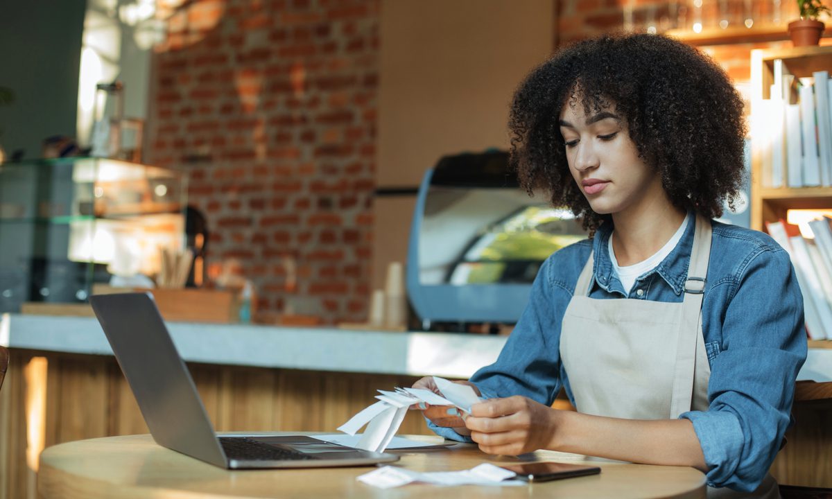 Plate IQ Automates Restaurant Operations