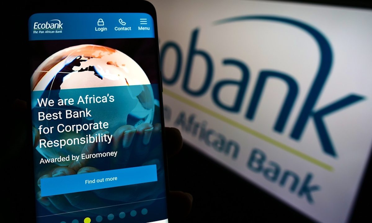 Interoperability Key to Big Payments Change