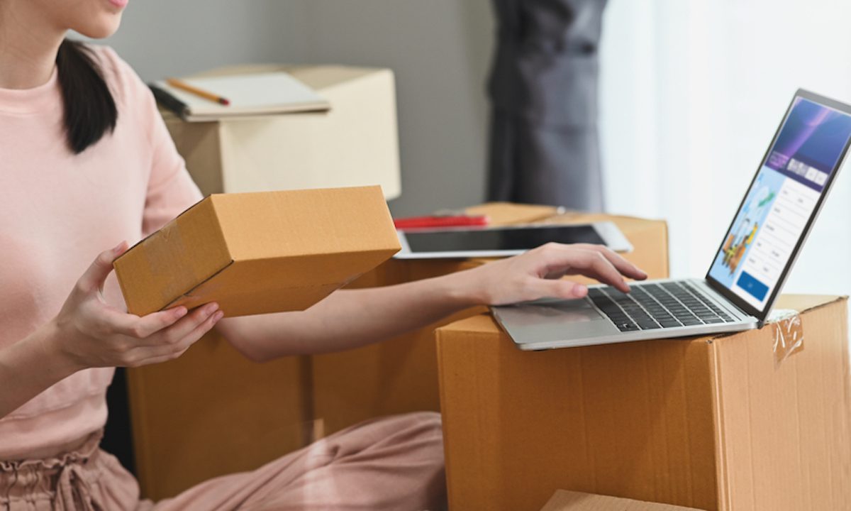 Easy Returns Are Costly, but Drive Loyalty