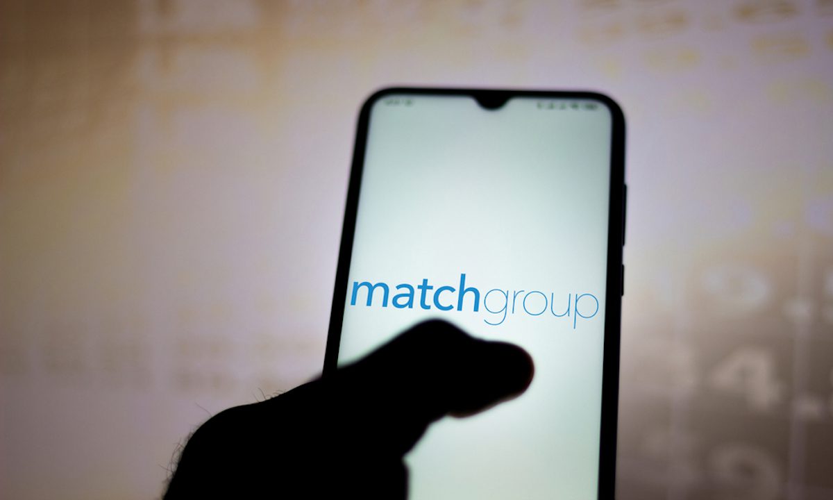 Match Group and Relaxed App Store Restrictions