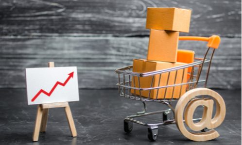 Why Patent Monopsonies Increase Consumer Welfare