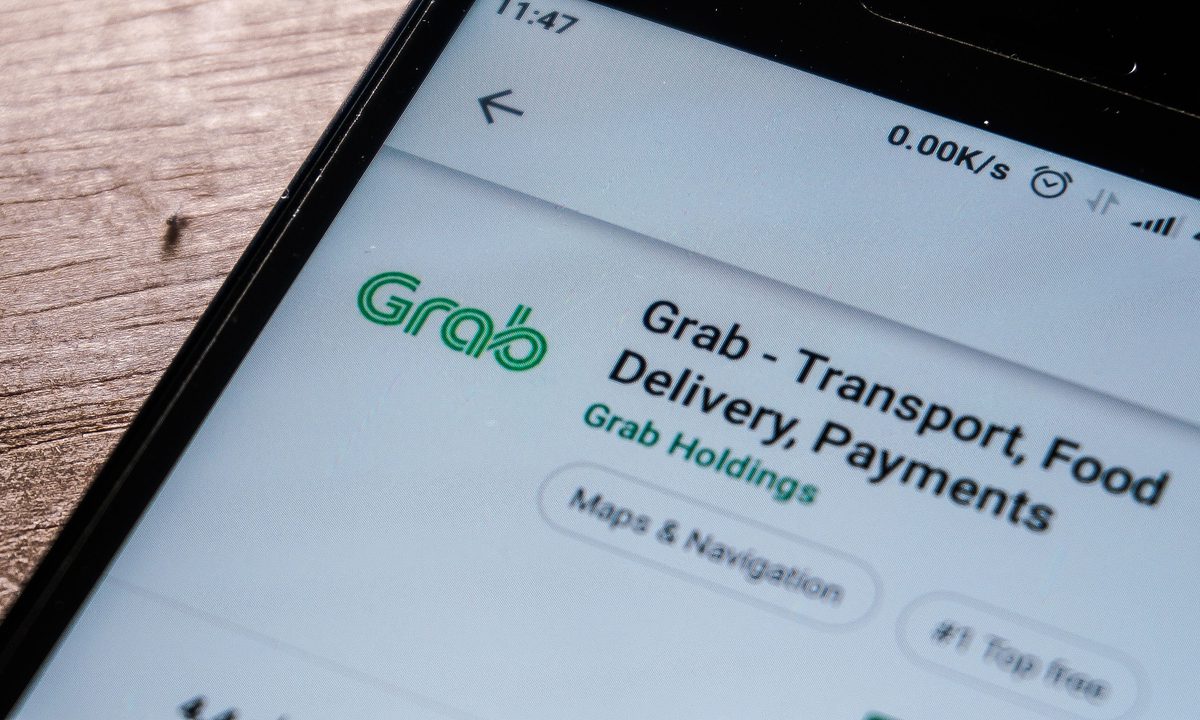 Grab’s Q2: Enhanced Super App Integrations
