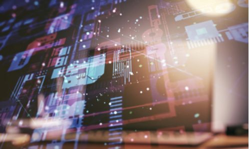 Colluding Through Smart Technologies: Understanding Agreements In The ...