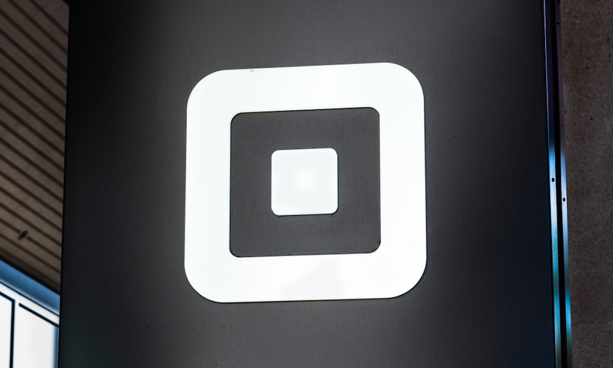Square Launches Loyalty, Marketing Products