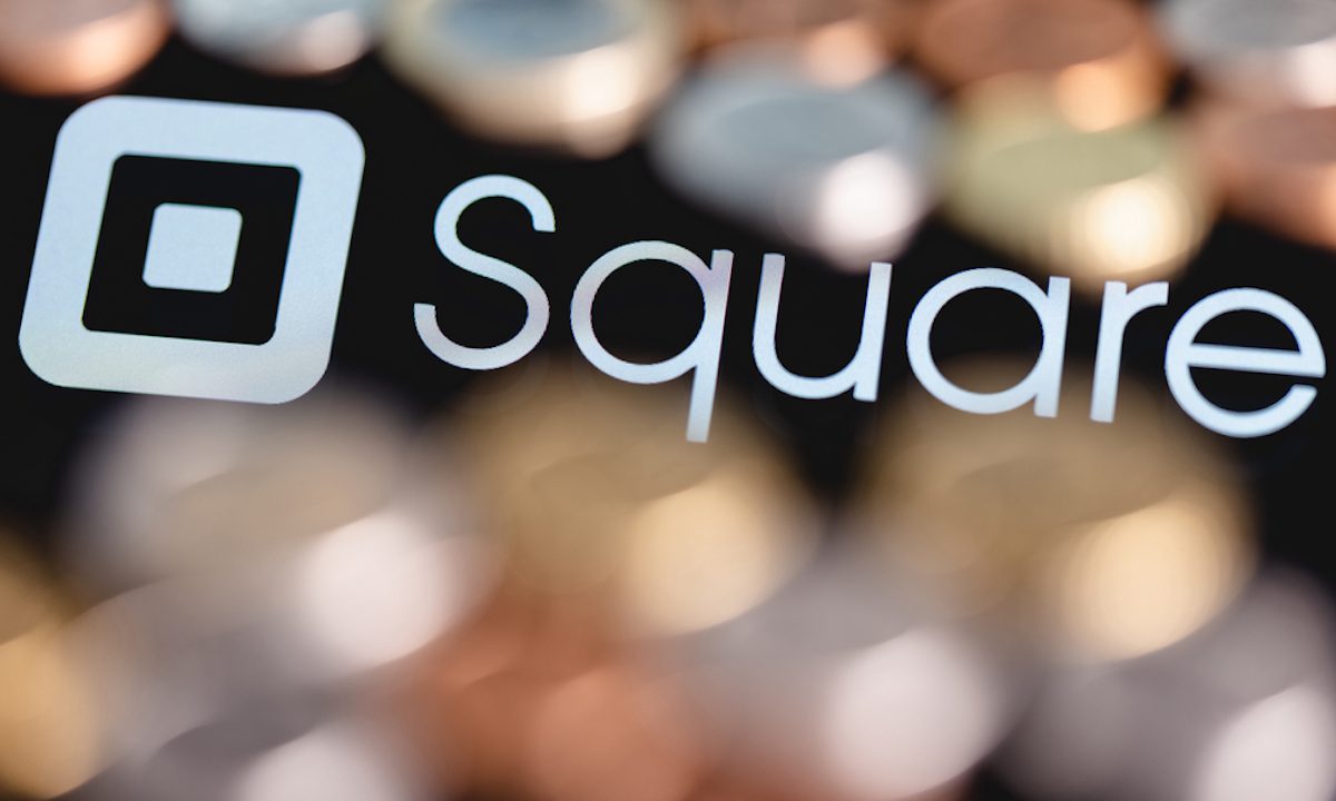 Square Adds On-Demand Delivery in Canada