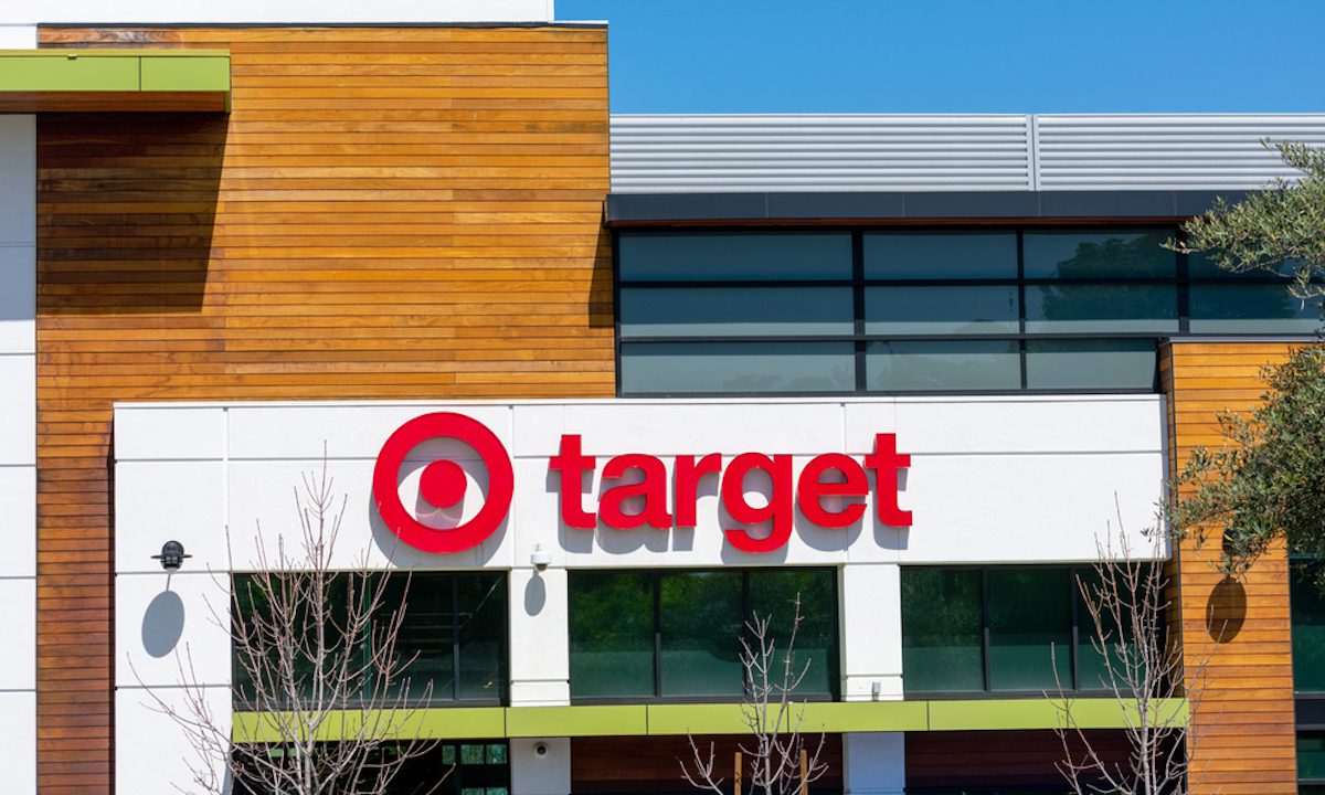 Target CIO Mike McNamara to Retire in 2022